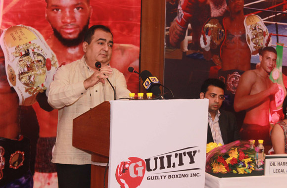 Defending Champion Caroline Hedwall, Legendary Laura Davies Confirmed ...